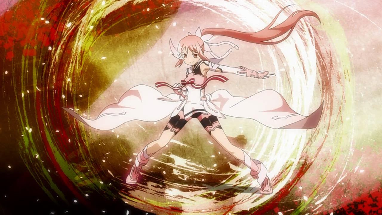- IntoxiAnime
