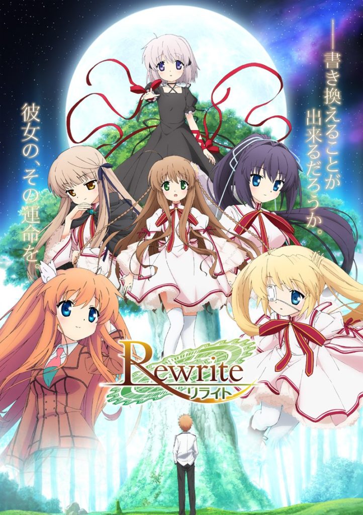 BD/DVDs de Animes mais Vendidos (Mar 20 - 26) | Ranking Semanal ...