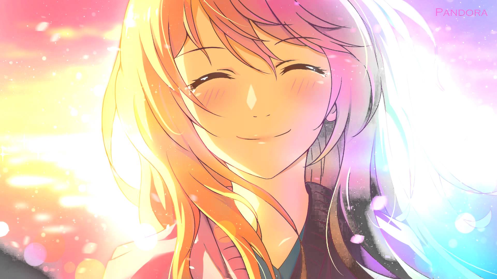 maxresdefault-2 - IntoxiAnime