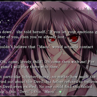 10 Visual Novels para Iniciantes - IntoxiAnime