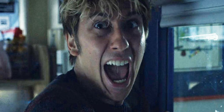 Death Note capa - IntoxiAnime