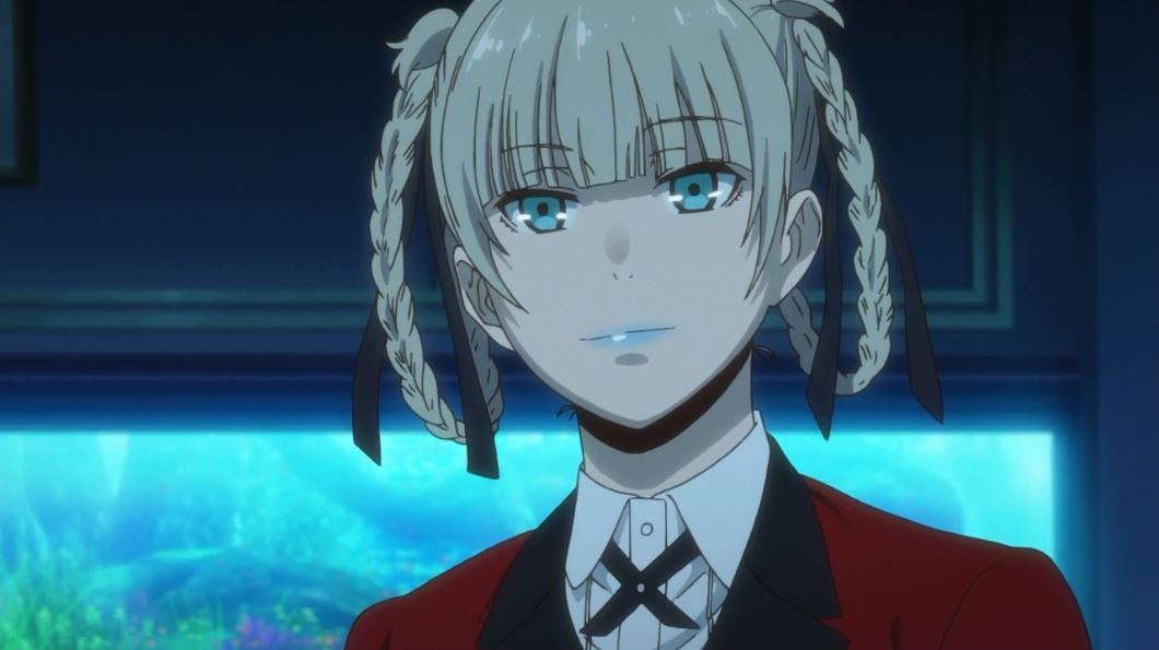 Owarimonogatari 2nd Season – O final de um conto | Review - IntoxiAnime