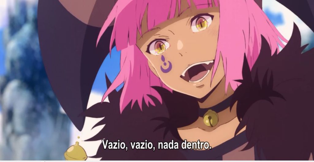 Kujira no Kora wa Sanjou ni Utau #12 – Impressões Finais - IntoxiAnime