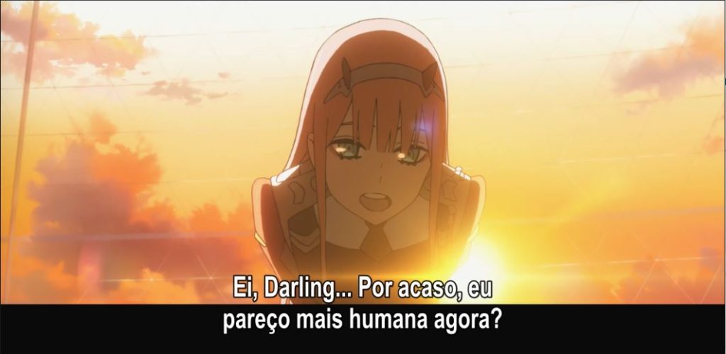 Franxx3 - IntoxiAnime