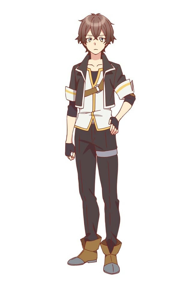 Shichisei-no-Subaru-Character-Visual-Haruto-Amo-001-20180417 - IntoxiAnime