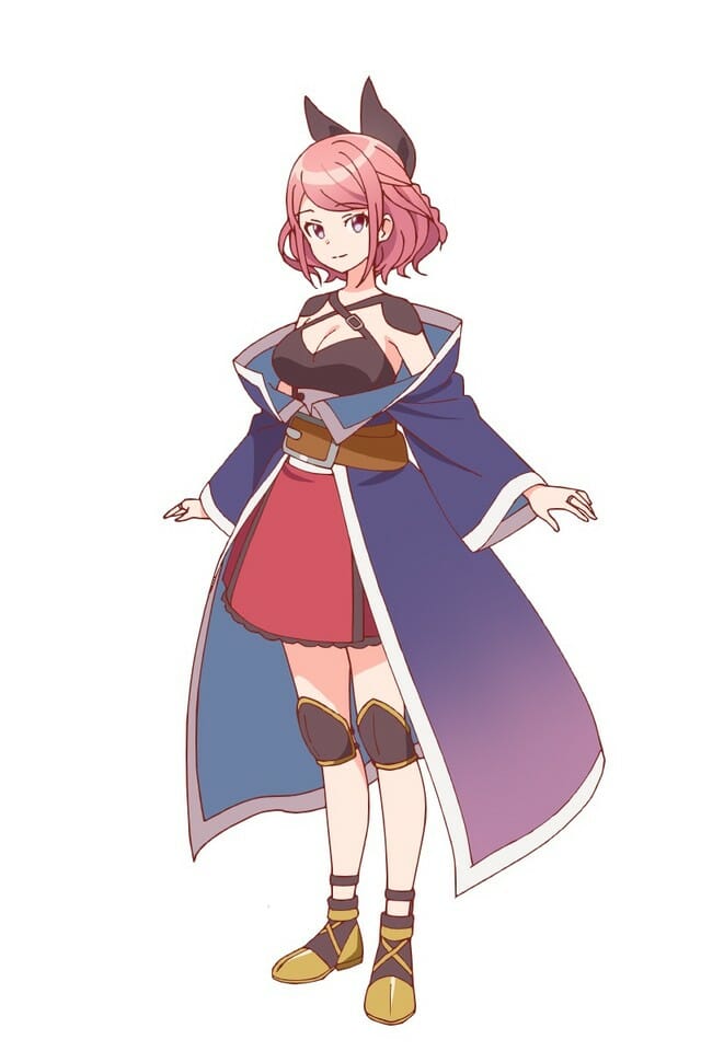 Shichisei-no-Subaru-Character-Visual-Satsuki-Usui-001-20180417 ...