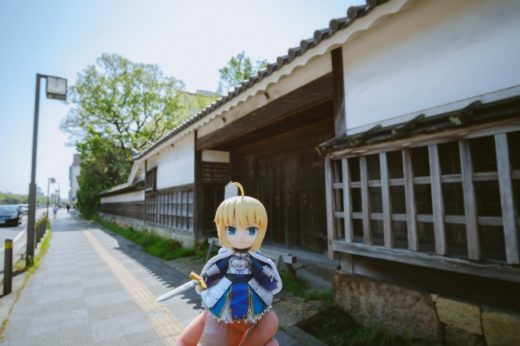 Fate-stay-night-Emiya-Residence.jpg - IntoxiAnime