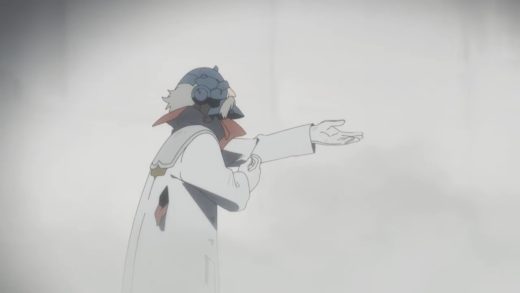 Rainha quer o protagonista e 002 furiosa em Preview de Darling in the ...
