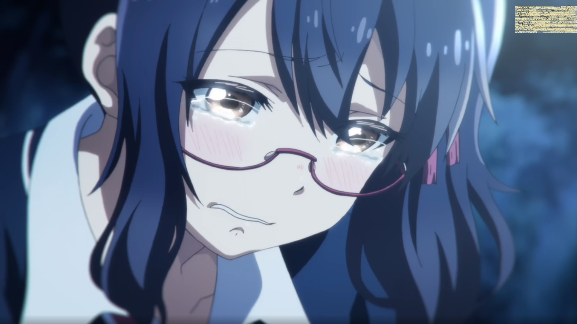 Juliet #4.12 - IntoxiAnime