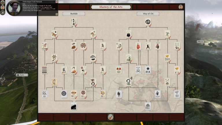 tech_tree - IntoxiAnime