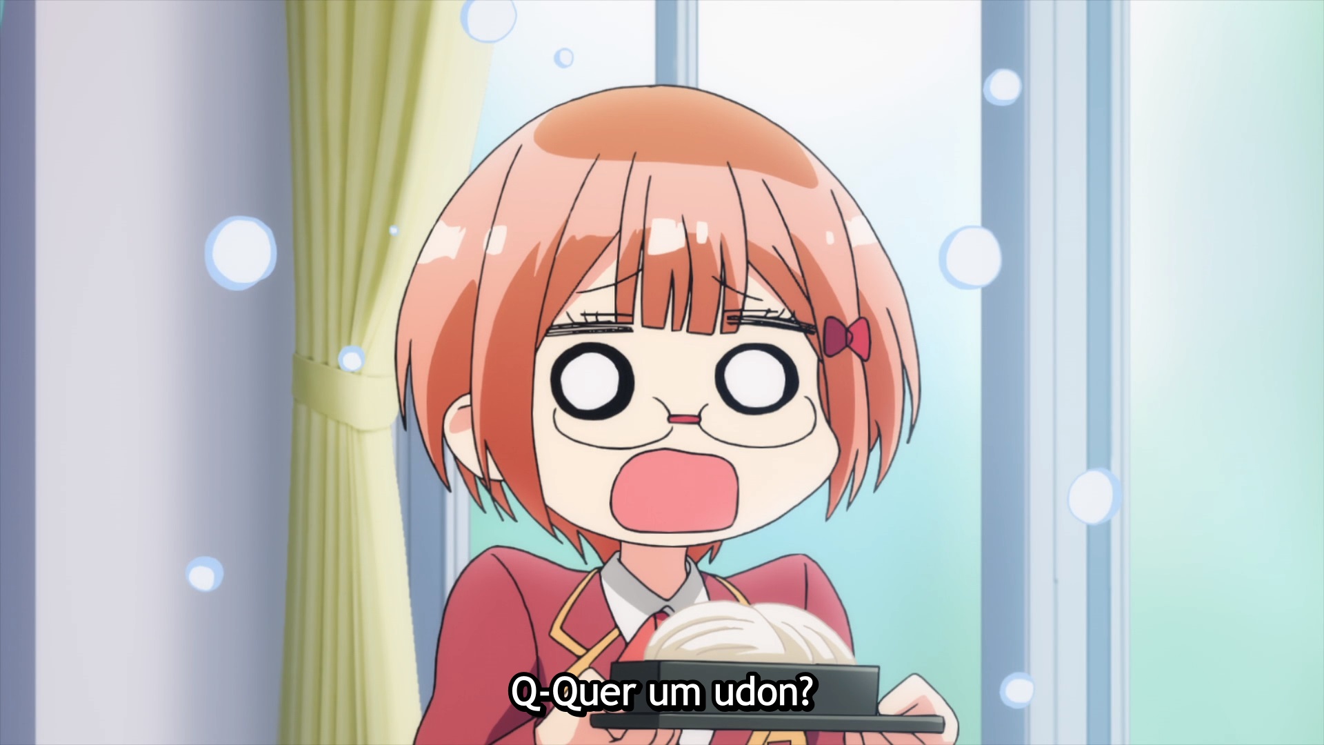 Bokuben #3.6 - IntoxiAnime