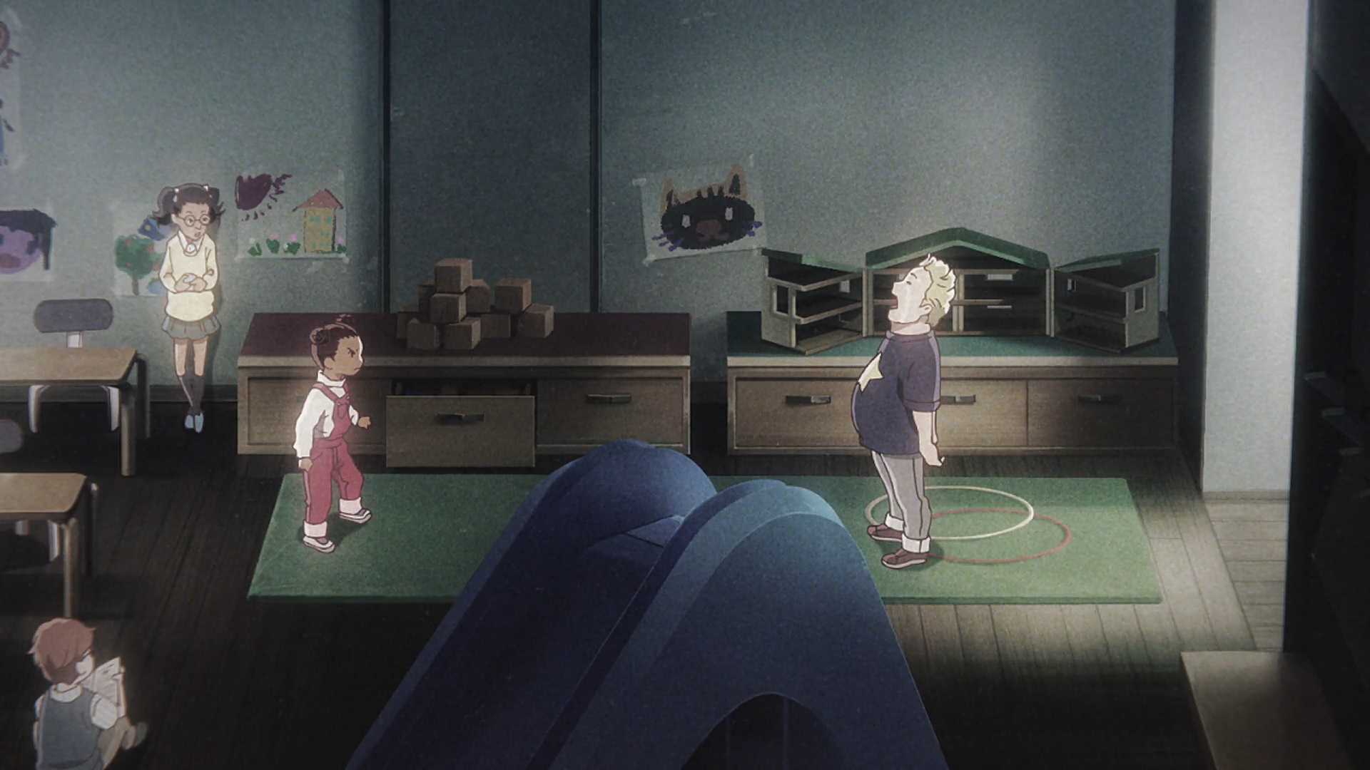 C&T #2.3 - IntoxiAnime