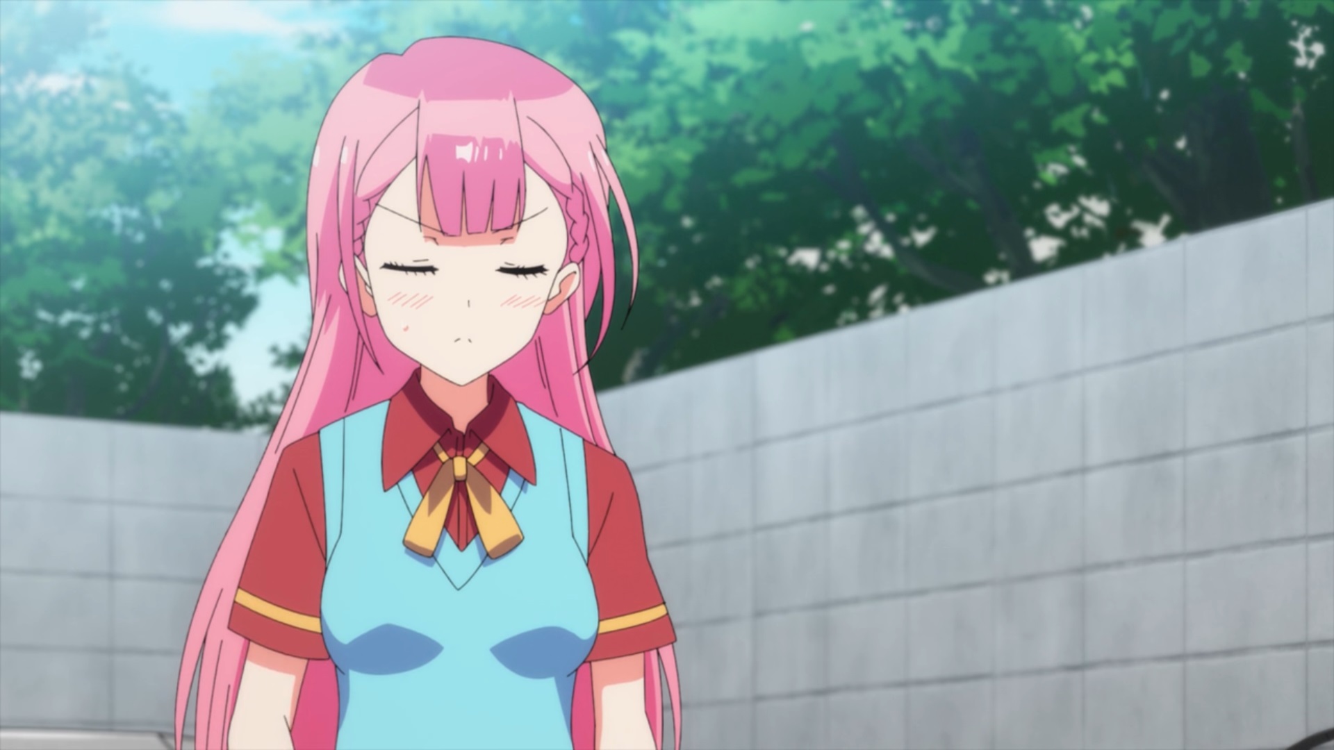 Bokuben #11.2 - IntoxiAnime