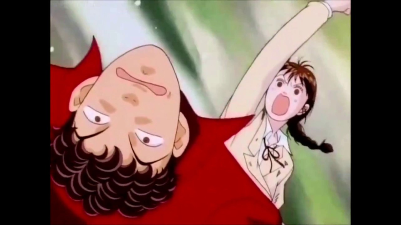 maxresdefault - IntoxiAnime