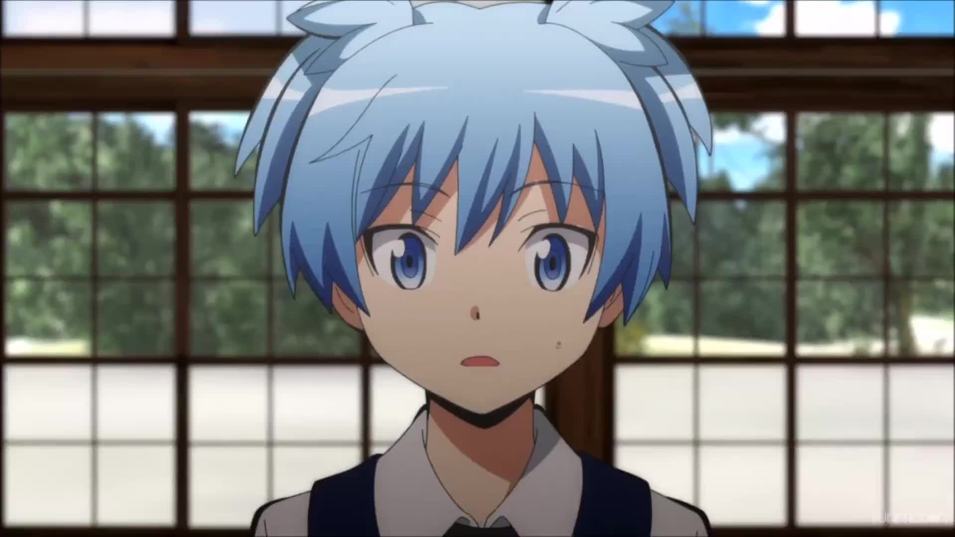 nagisa1 - IntoxiAnime