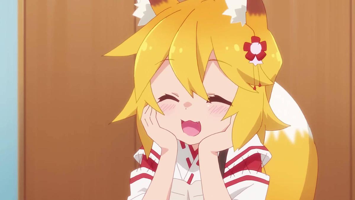 Sewayaki-Kitsune-no-Senko-san-image-2 - IntoxiAnime