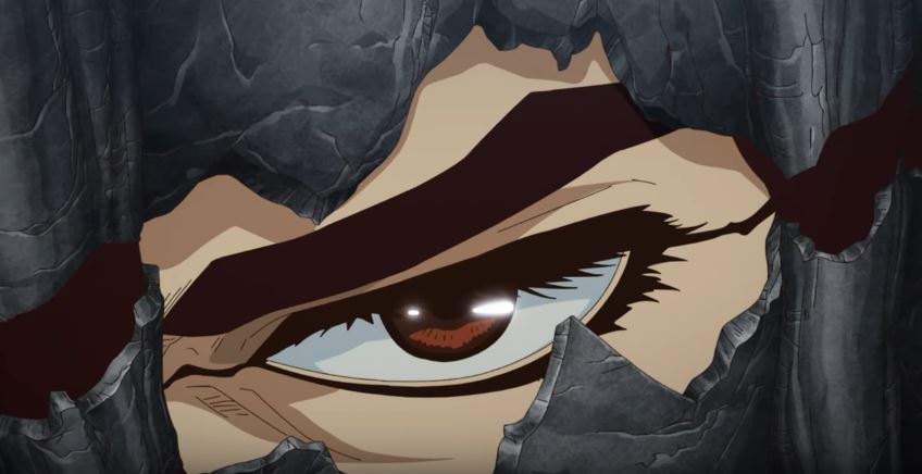 Stone1 - IntoxiAnime