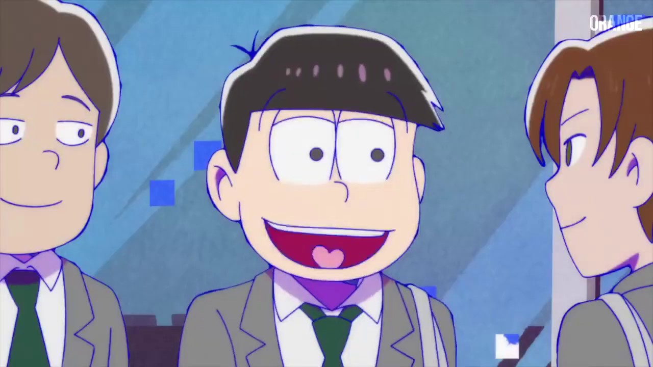 maxresdefault - IntoxiAnime