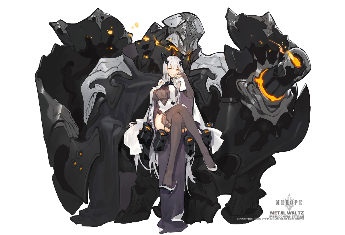 Conheça as ilustrações de Shiyo – IntoxiArts - IntoxiAnime