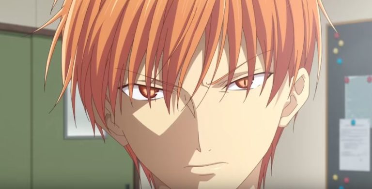 sasasa - IntoxiAnime