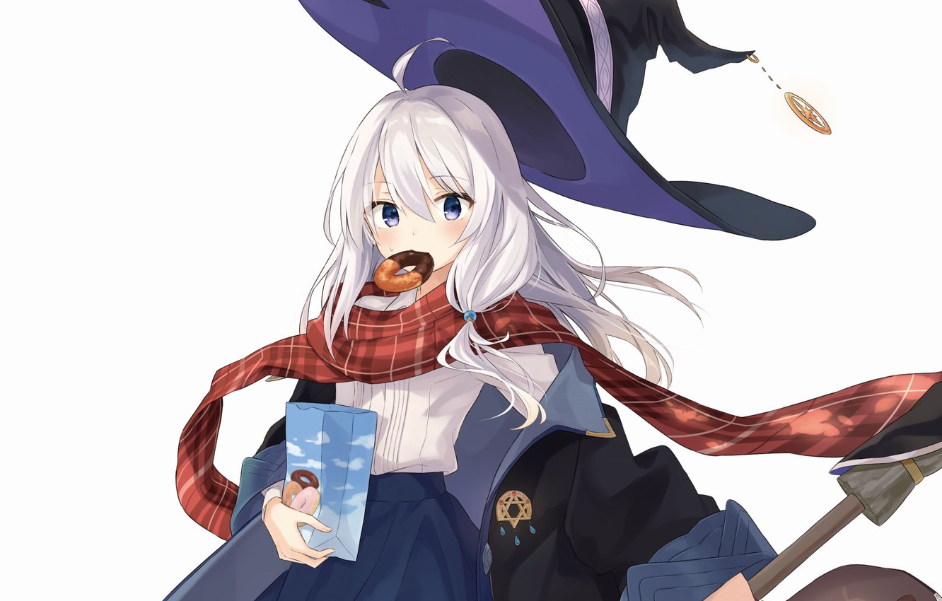 Kono Light Novel Sugoi 2020 – Os melhores personagens de Light Novel do ...