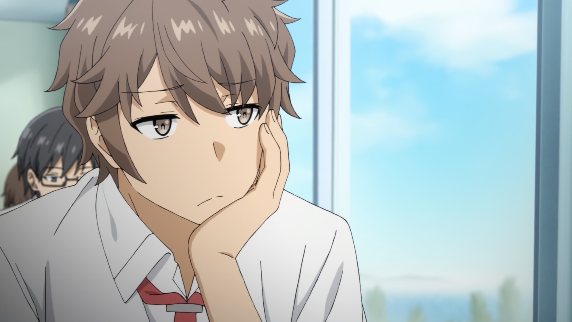 Kono Light Novel Sugoi 2020 – Os melhores personagens de Light Novel do ...