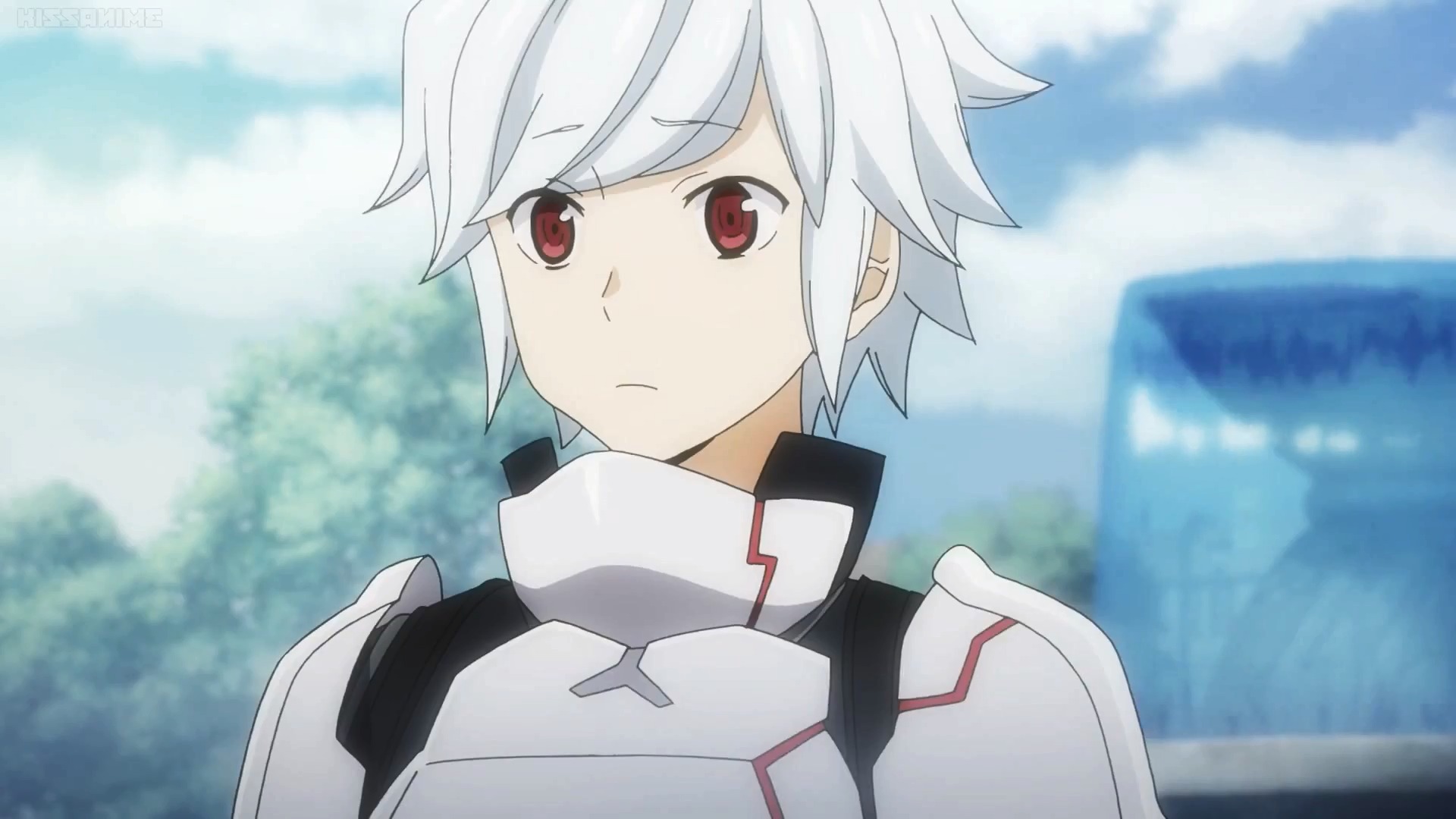 Kono Light Novel Sugoi 2020 – Os melhores personagens de Light Novel do ...