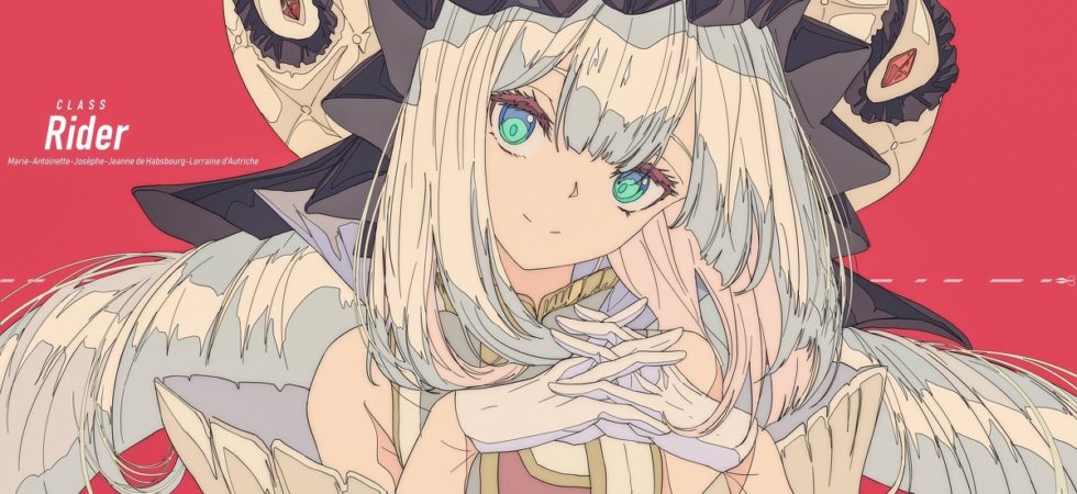 As belas ilustrações de Kogecha – IntoxiArts - IntoxiAnime