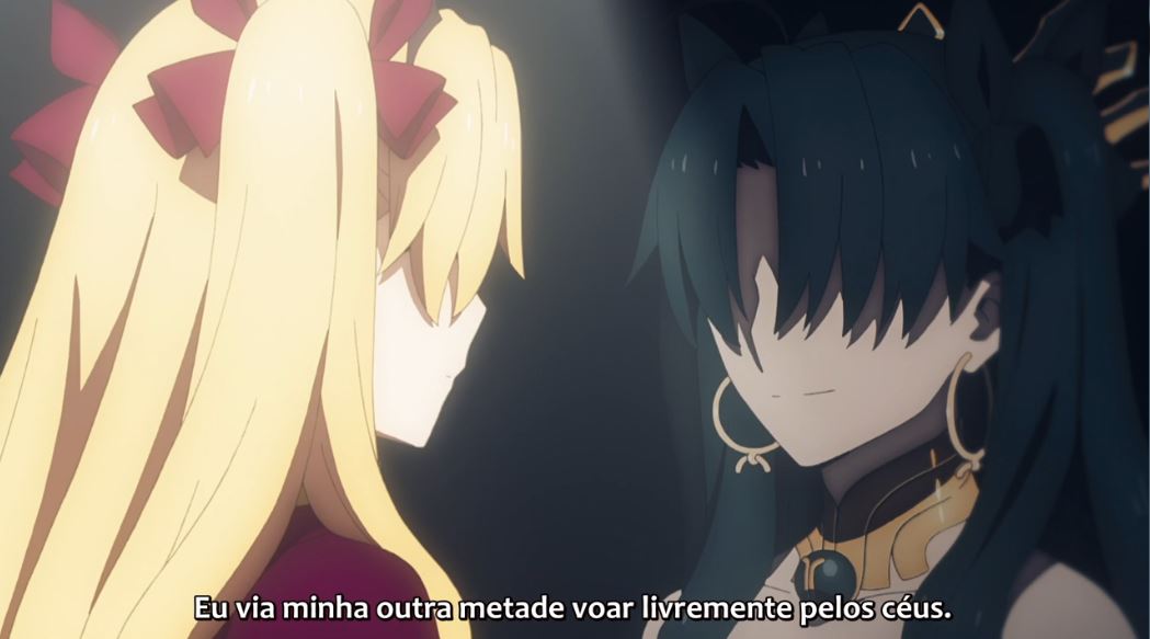 f4 - IntoxiAnime