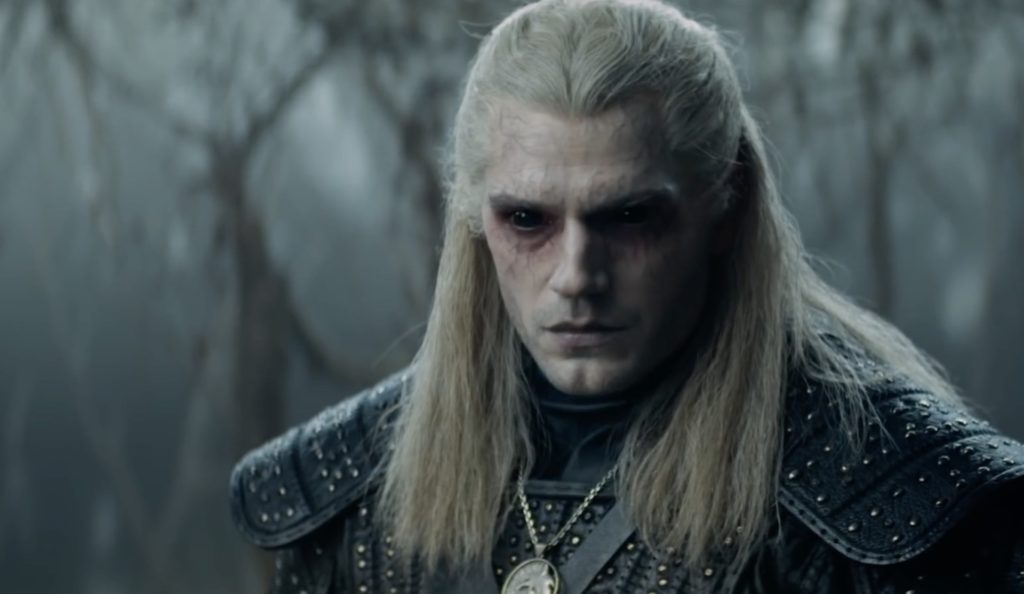 the-witcher-1 – IntoxiAnime