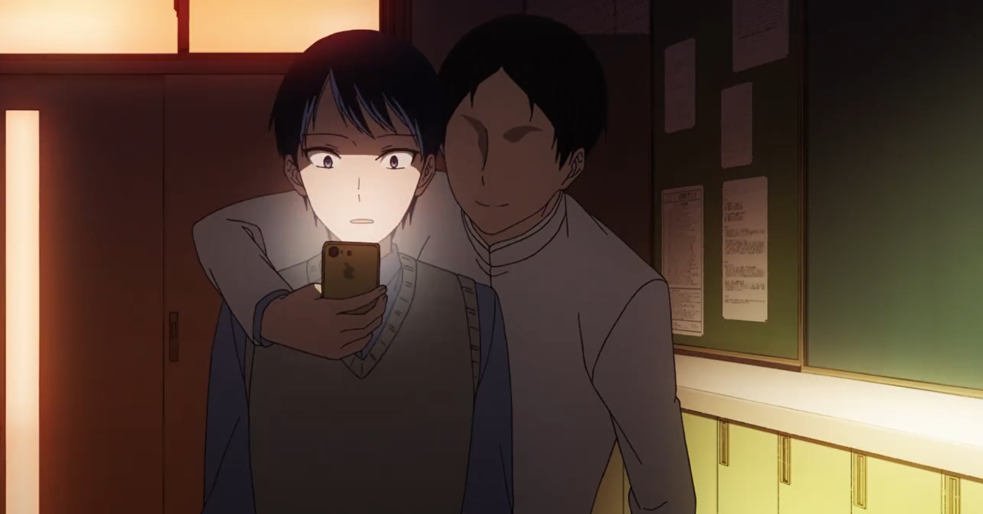 Kaguya-sama: Love is War S2 #11 — Impressões semanais - IntoxiAnime