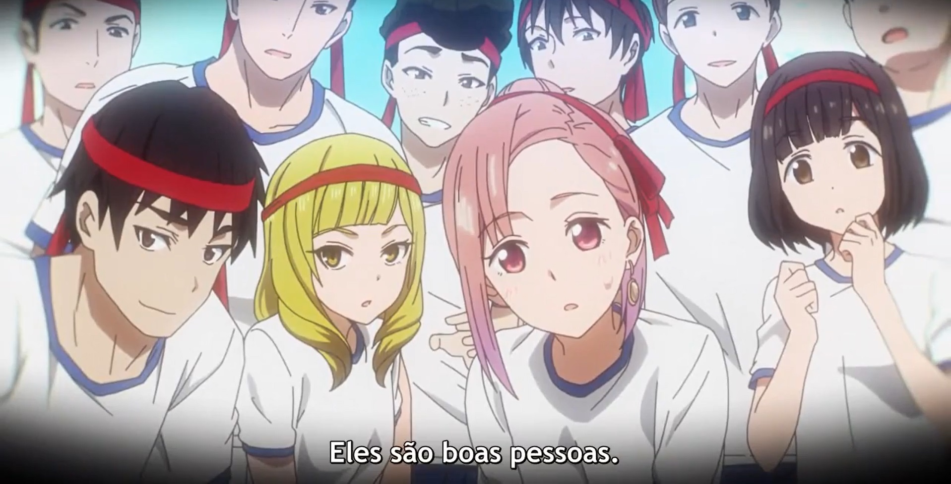 Kaguya-sama: Love is War S2 #11 — Impressões semanais - IntoxiAnime
