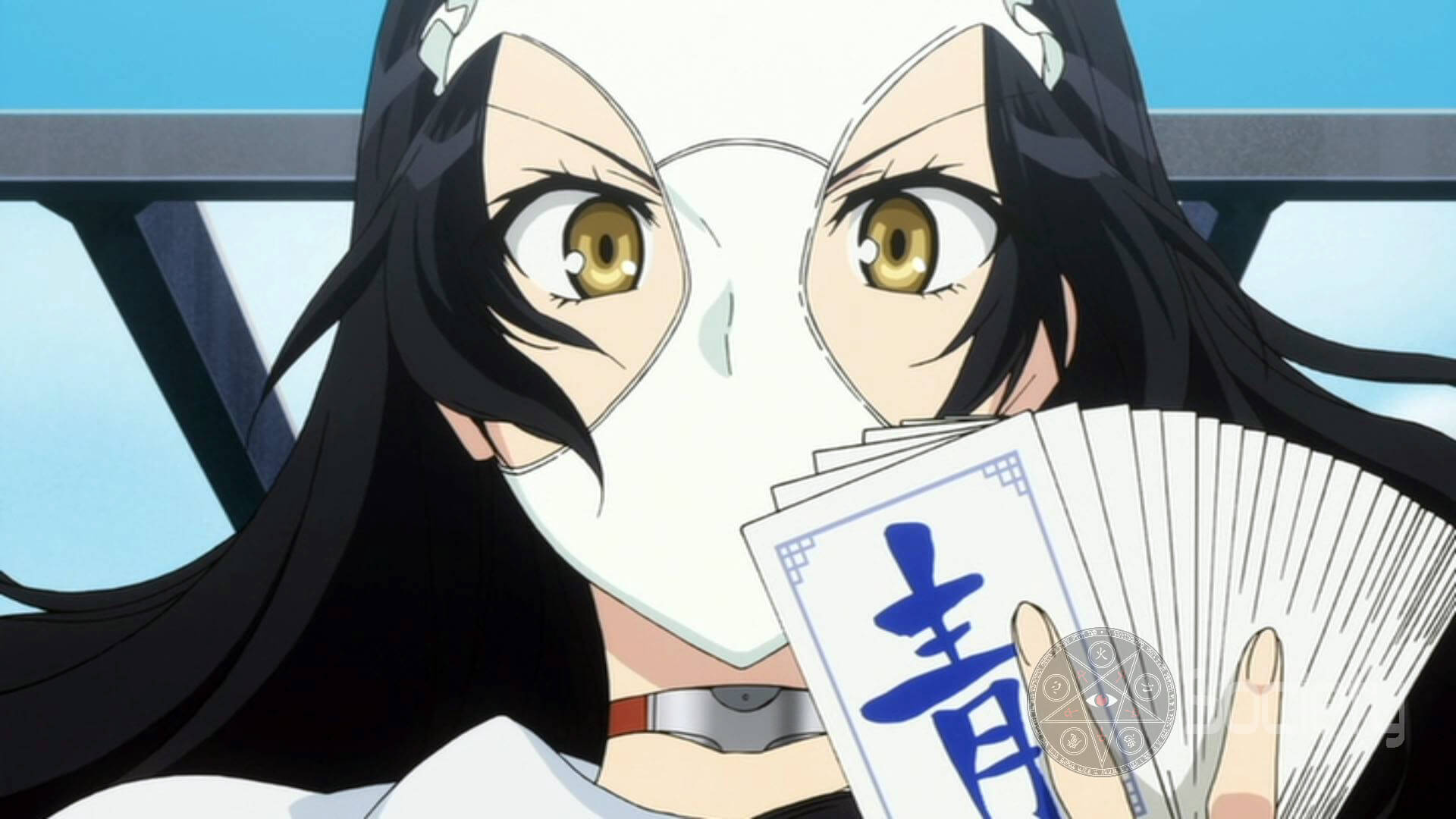 shimoneta - IntoxiAnime