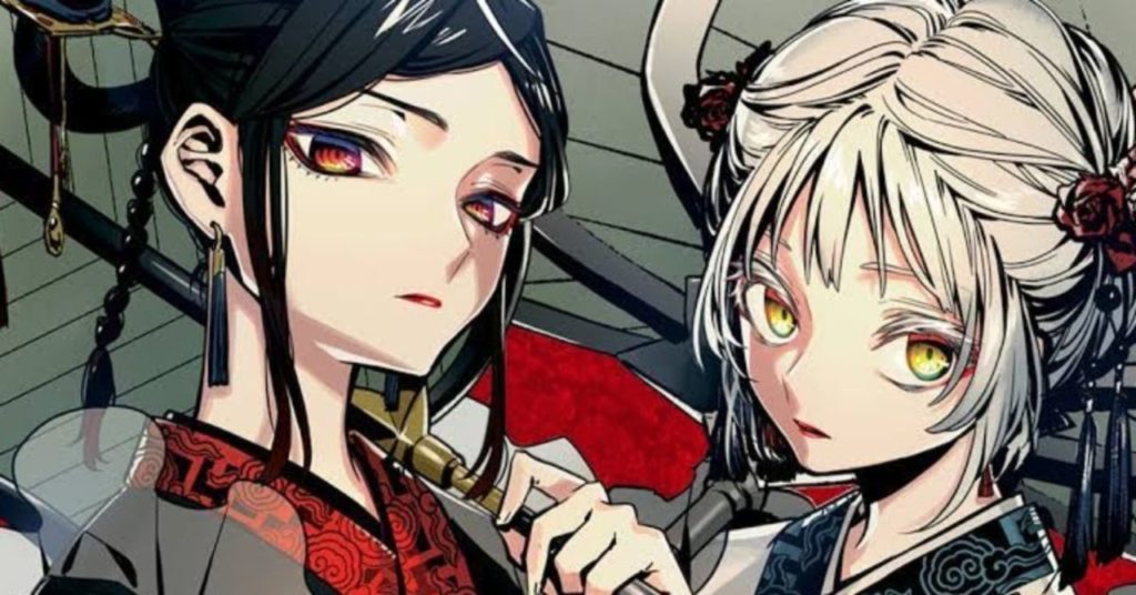 act-age-manga-shiro-usazaki-artist-1232558-1280x0 - IntoxiAnime