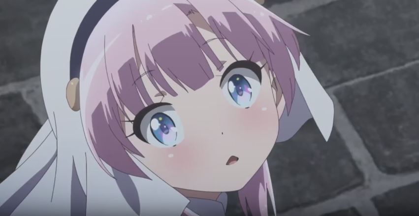 The Day I Become a God – Anime do criador de Angel Beats! ganha trailer ...