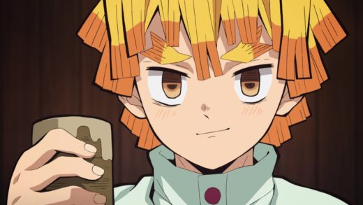 zenitsu-3 - IntoxiAnime