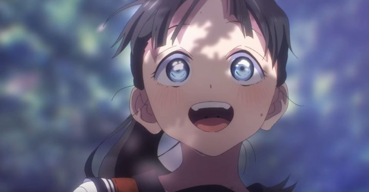 trw - IntoxiAnime