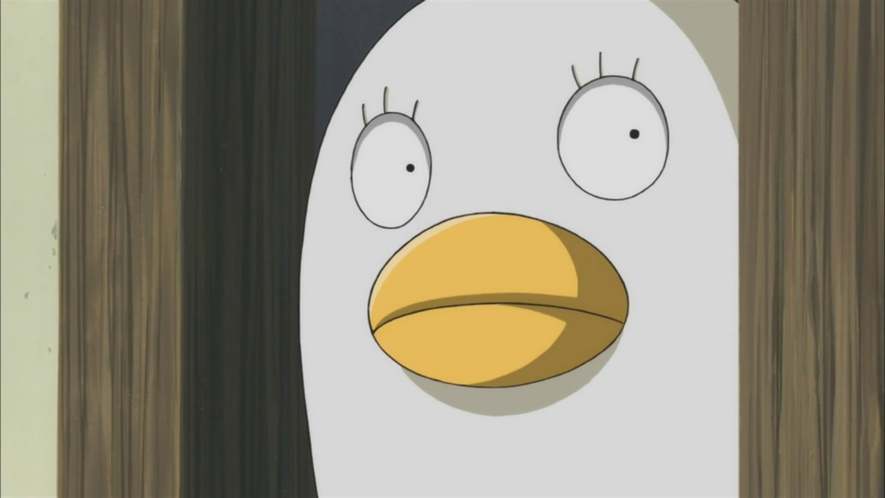 Os 10 melhores personagens quietos de acordo com os japoneses - IntoxiAnime