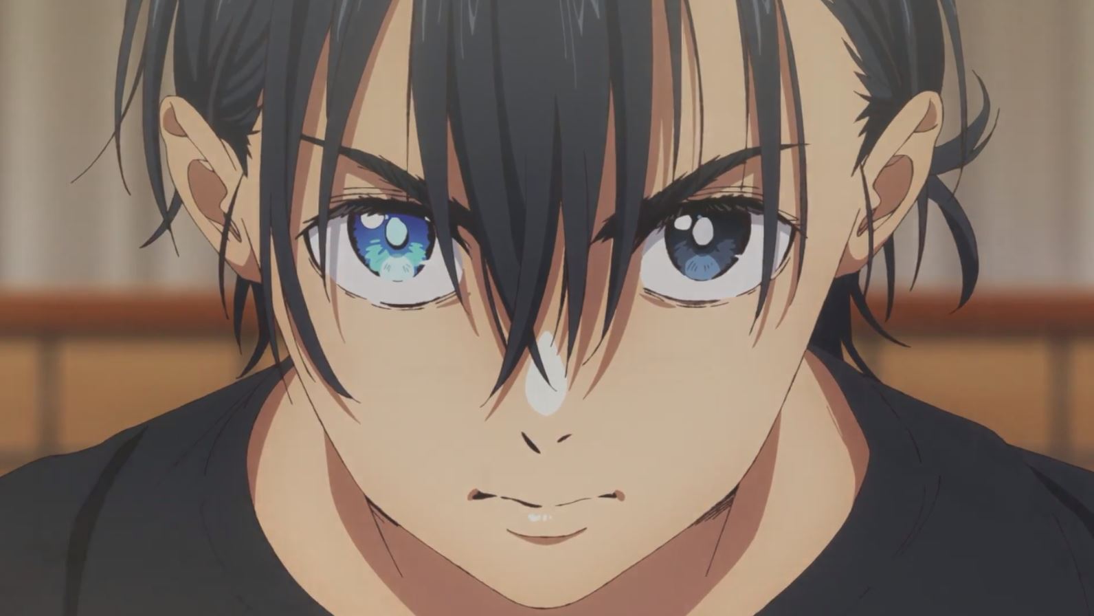 ed - IntoxiAnime