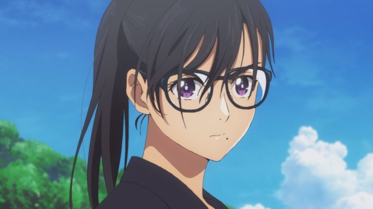 Summer Time Render #19 – Impressões Semanais - IntoxiAnime