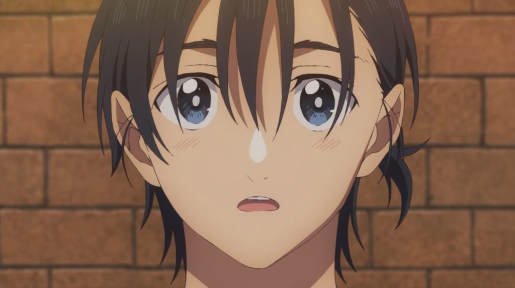 Summer Time Render #25 – Um final bem... | Impressões Finais - IntoxiAnime