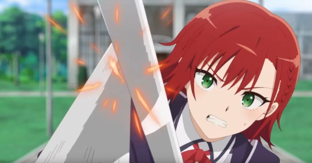 ssa - IntoxiAnime