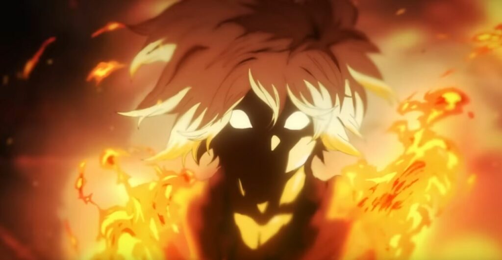 jigokuro - IntoxiAnime