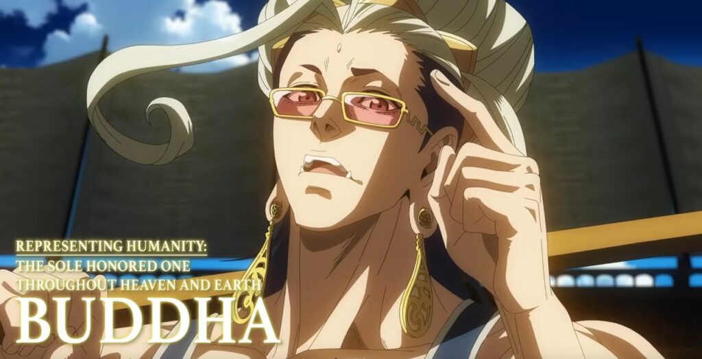 shuuma - IntoxiAnime