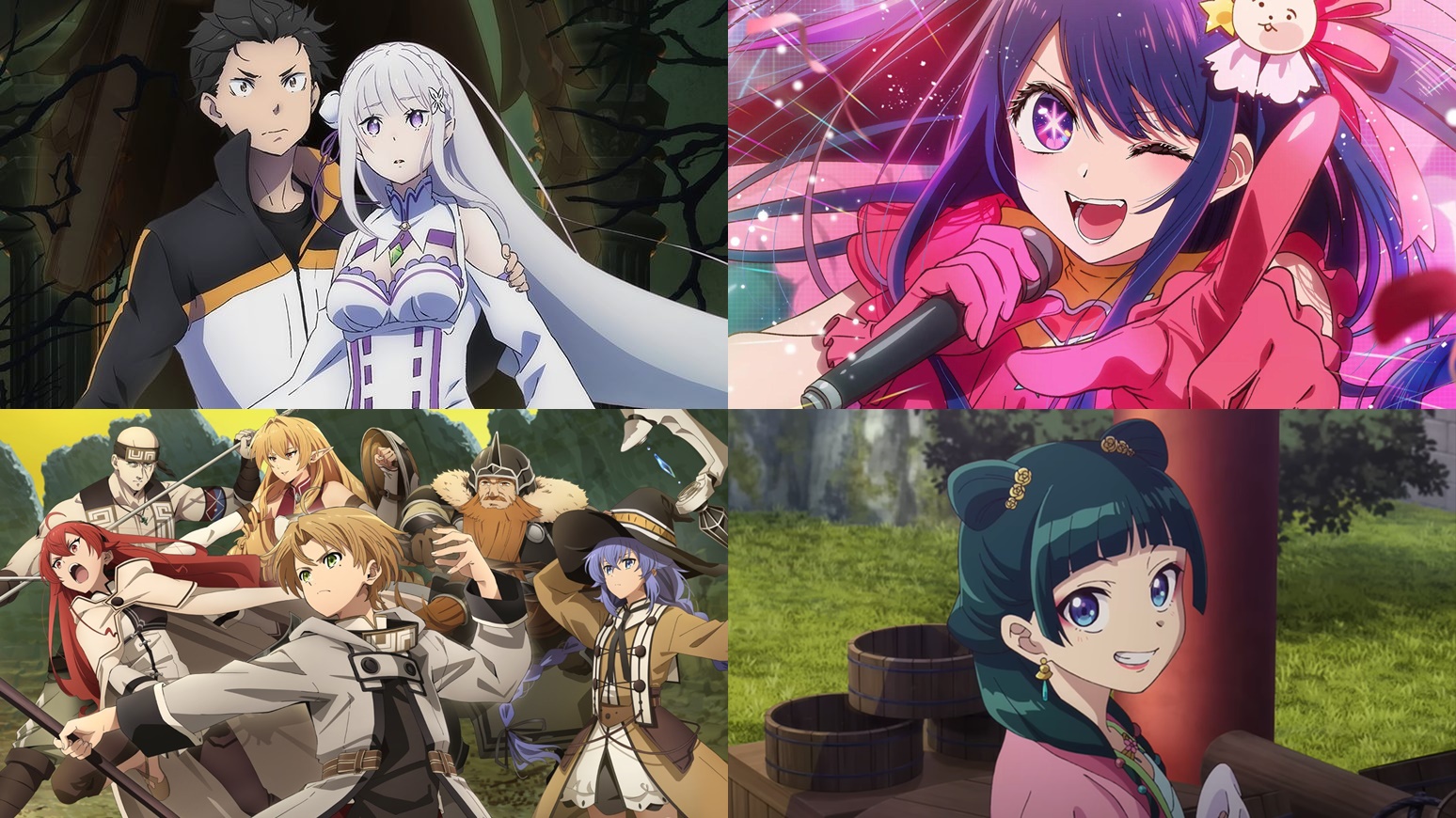 blob_qgs6-tile - IntoxiAnime