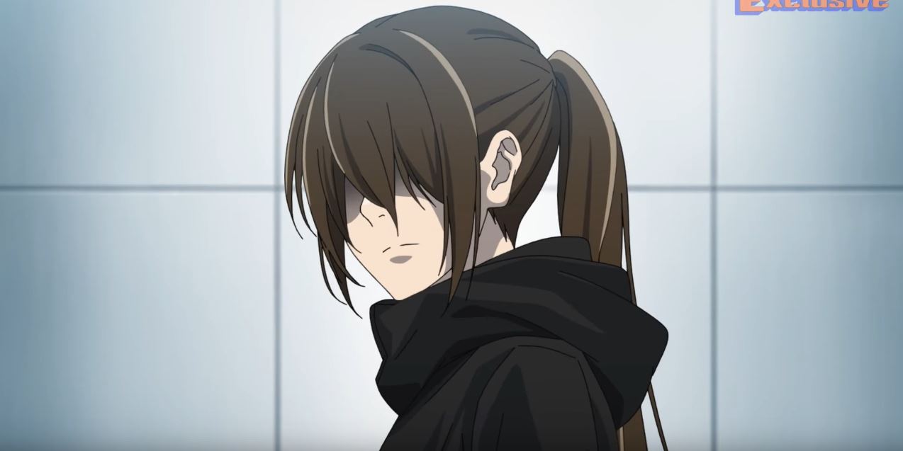 Tower of God – 2º temporada ganha teaser do novo visual do protagonista ...