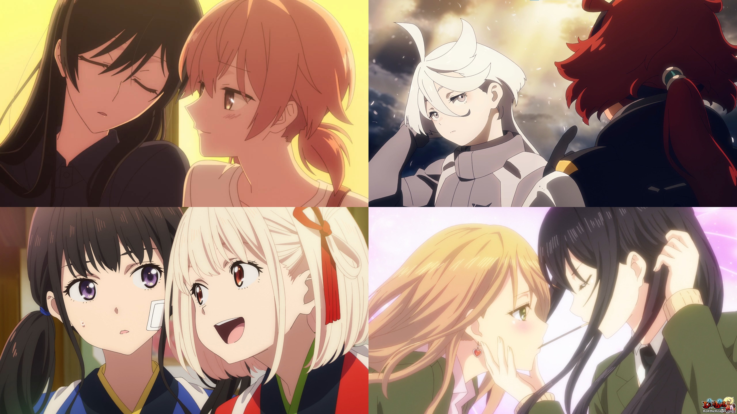 yagate-tile - IntoxiAnime