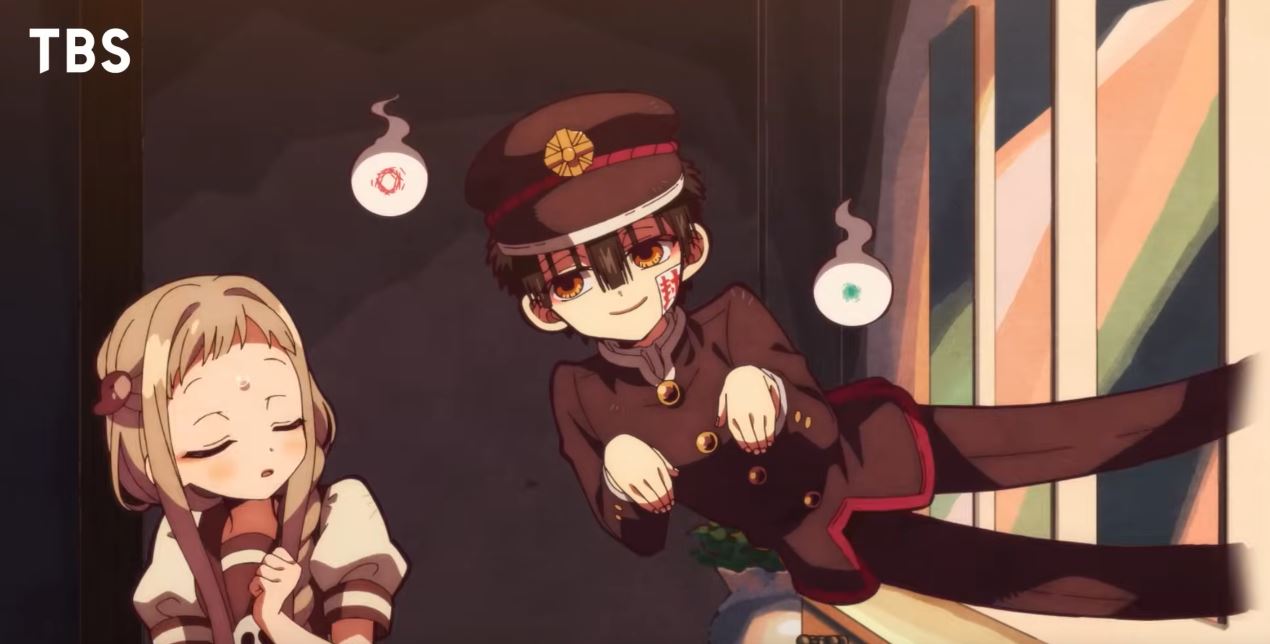 hanako1 - IntoxiAnime