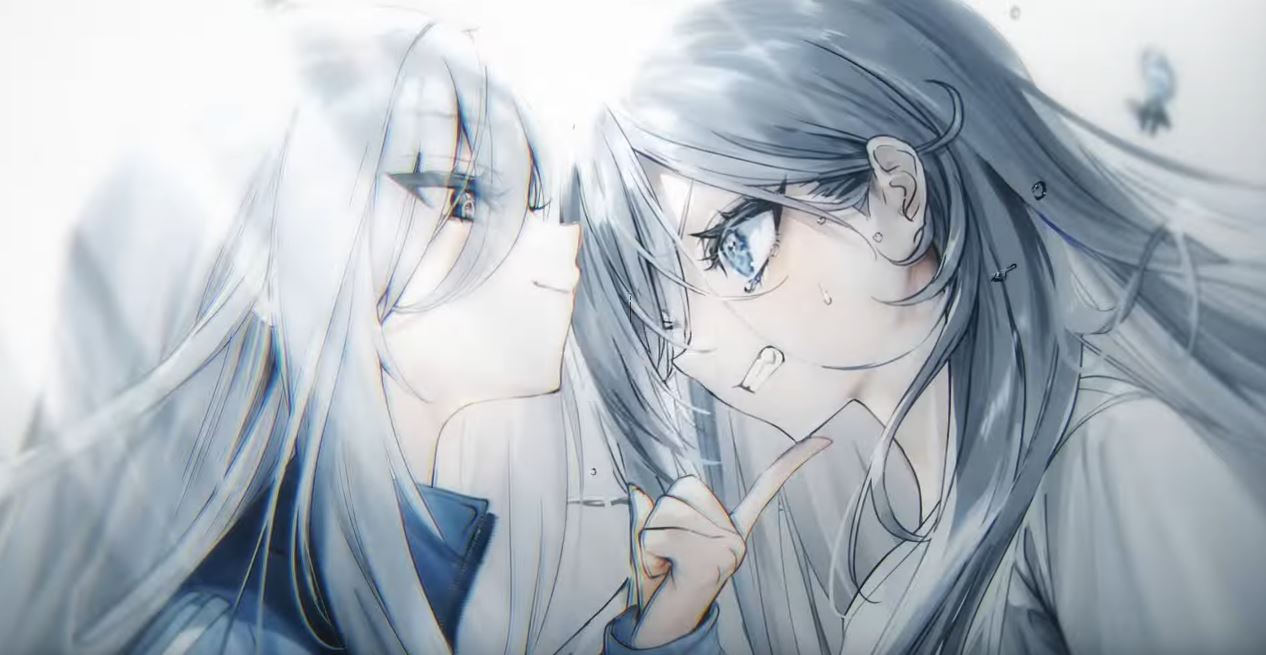 Shibou Yuugi – Novel sobre garota que trabalha participando de jogos ...