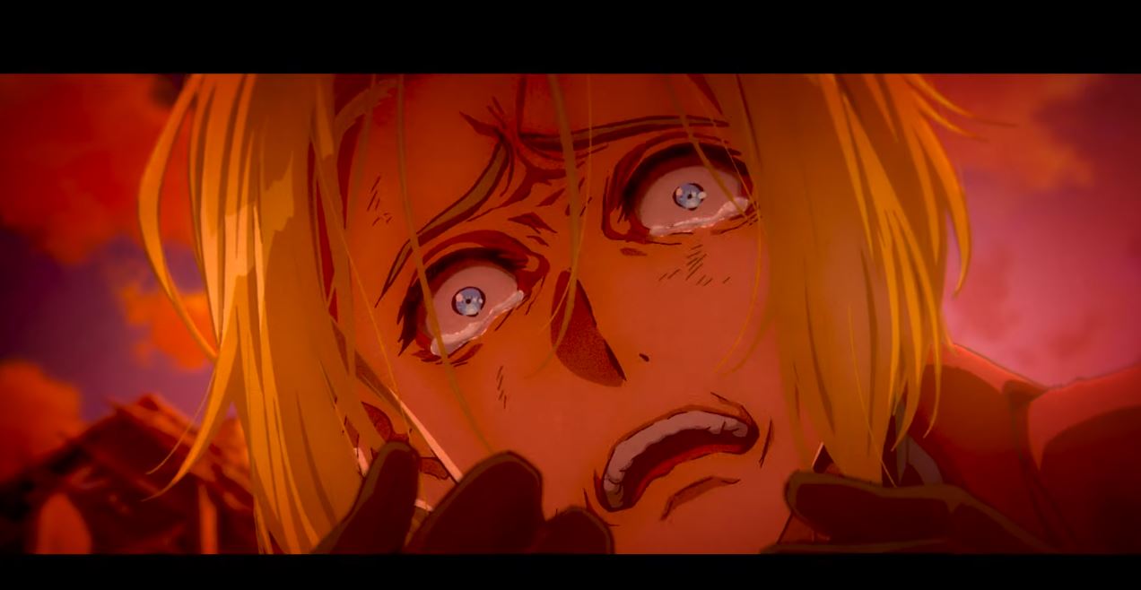 Zenshu – Anime original sobre Diretora de Animes ganha 1º trailer e ...